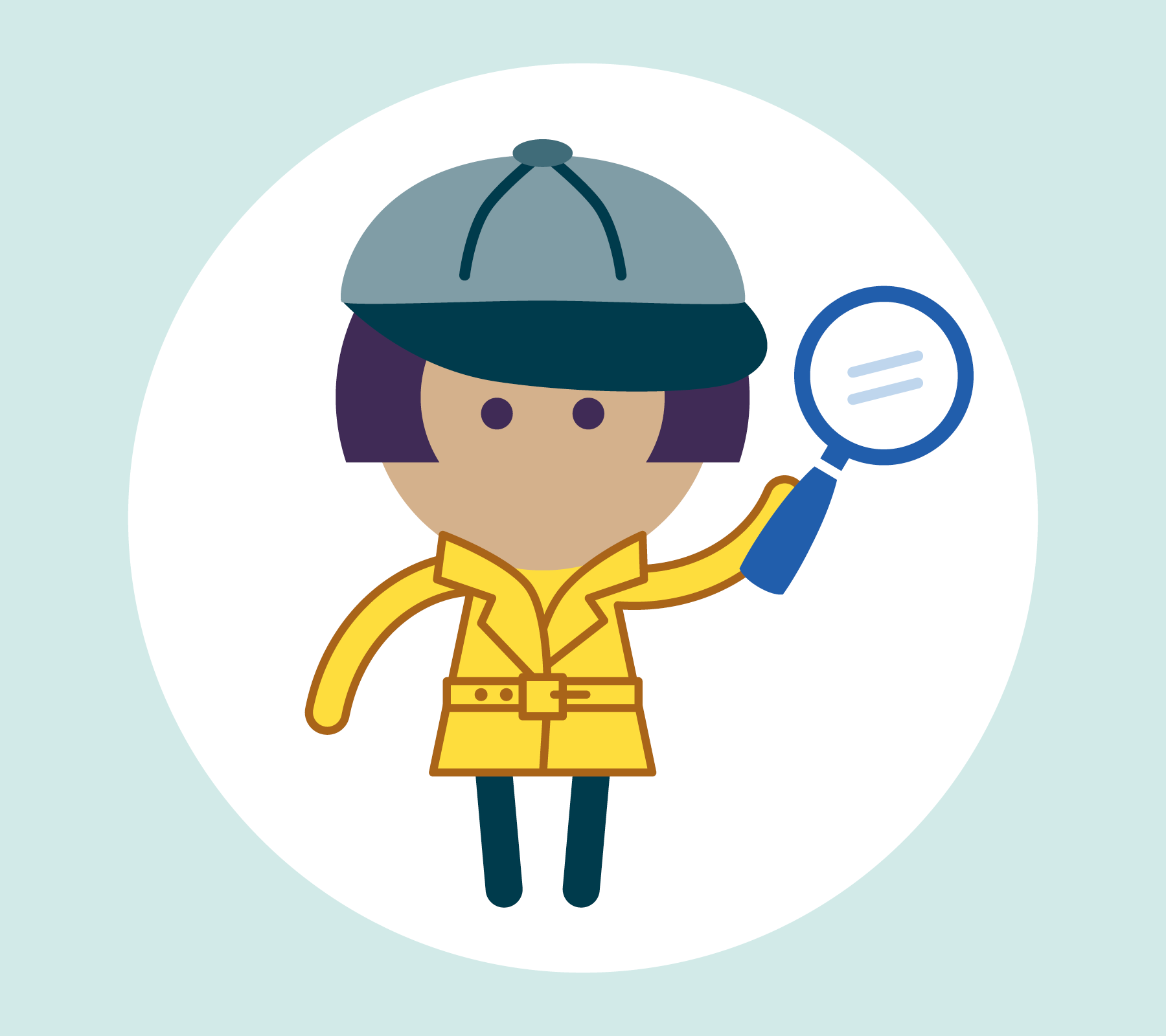 70. Identification of Unsafe Injection Practices