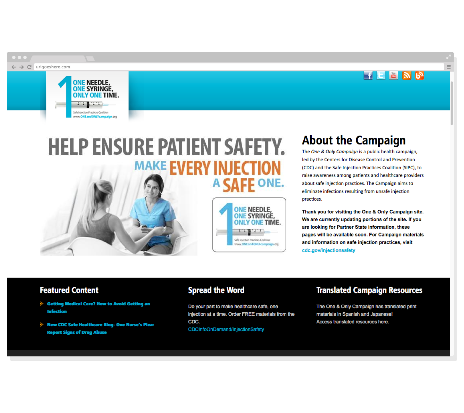 63. Provide Staff Education and Competency Assessments